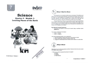 APAT NA Komponent O Sangkap NG Kasanayang Komunikatibo - APAT NA KOMPONENT O SANGKAP NG ...