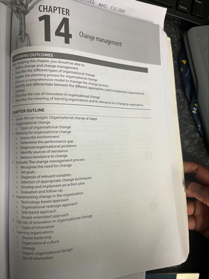 BLG1012 Practice Test 1 - August 2023 1e898c991270 aaaf371e65050 ...