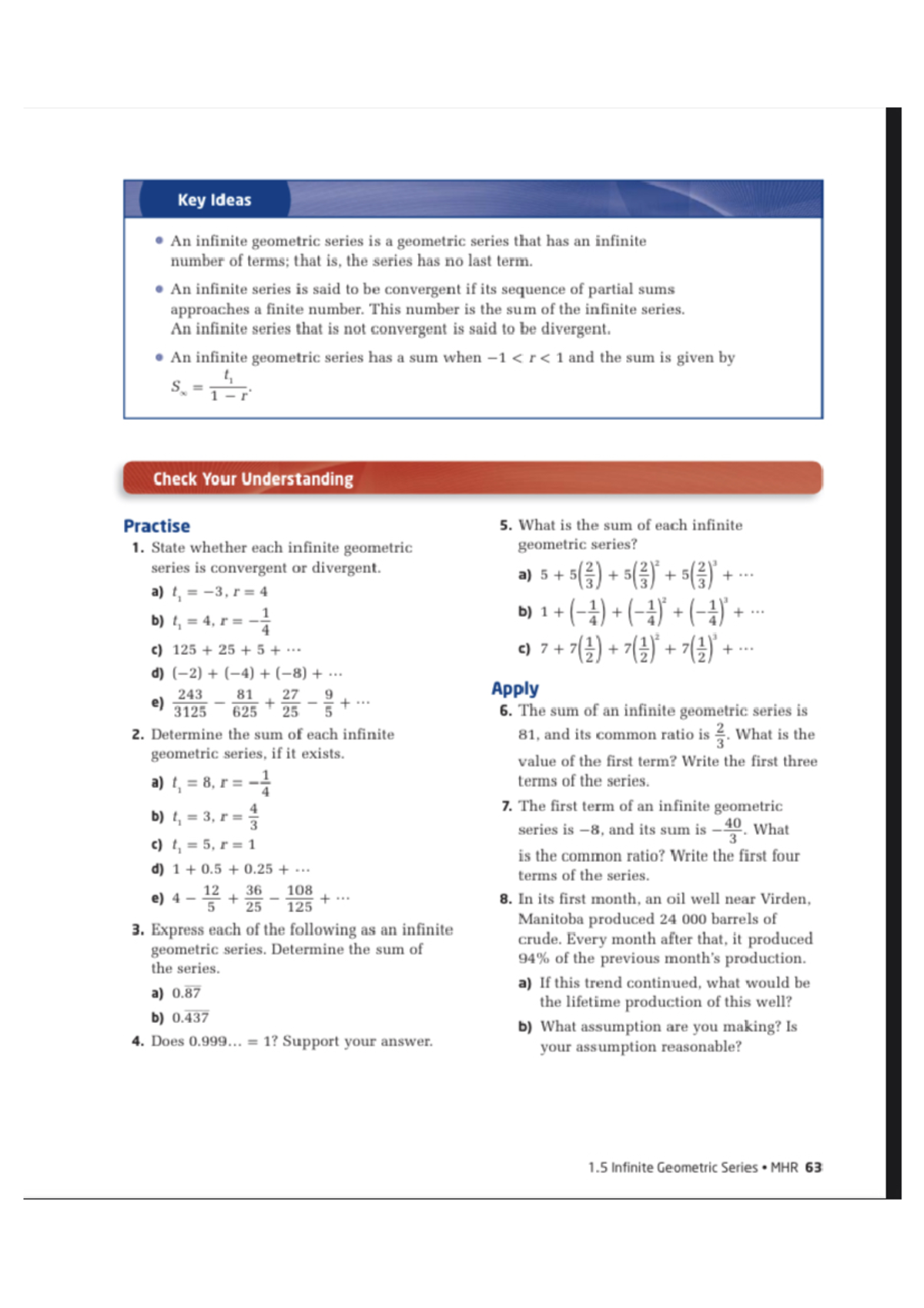 IMG-2491 - practice questions - Math 1Ls3 - Studocu