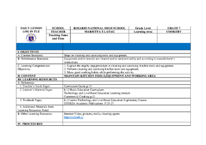 Risk assessment template from laboratory biosafety novel coronavirus ...