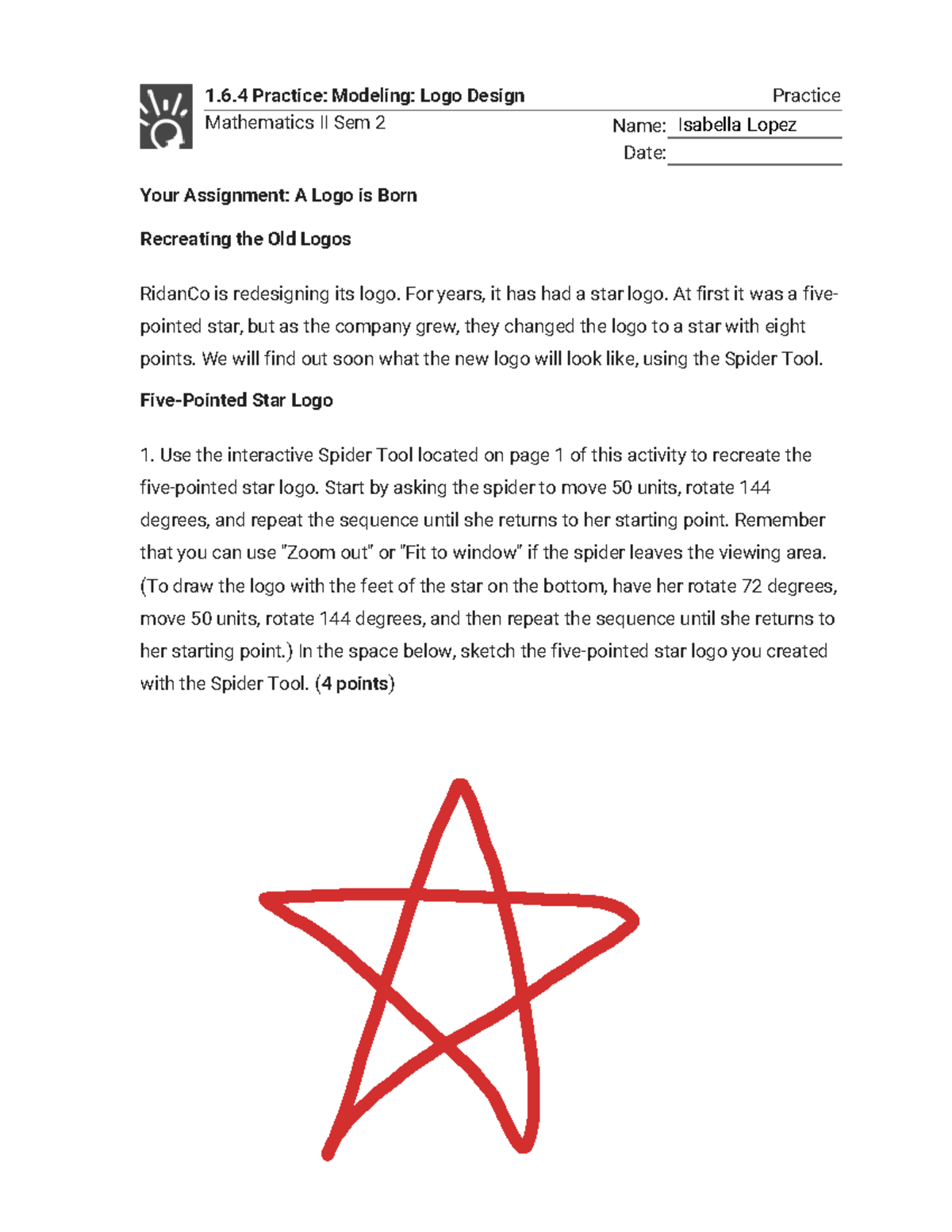 Kami Export - 1.6.4 Practice - Modeling Logo Design (Practice) - 1.6 ...