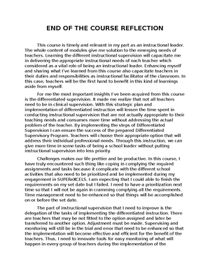 Narrative Report Pinning Ceremony - Department of Arts, Sciences, and ...