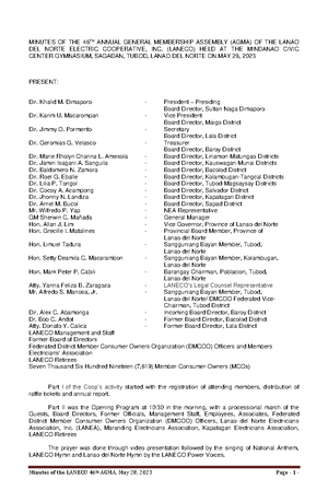 HTP Interpretation - How to Interpret the House-Tree-Person Test By ...