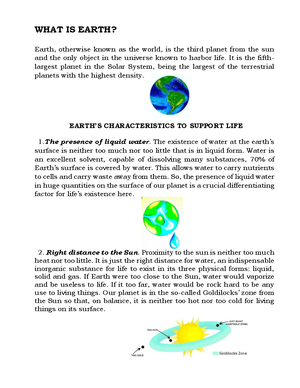 News Writing fact sheets - News Writing Fact Sheet Make a news using ...