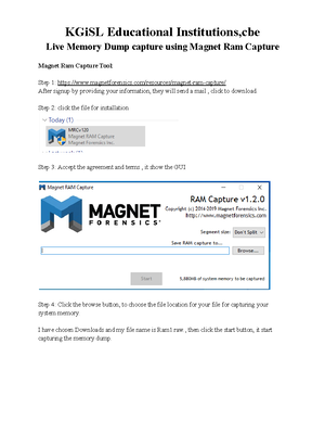 EIOT LAB - JJjkjjjjjjjjjjjjjjj - P R O J E C T C E R T I F I C A T E E ...