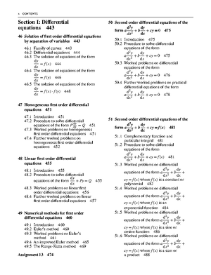 Sedimentary Geology ( PDFDrive )-9 - SECONDARY SEDIMENTARY STRUCTURES 4 ...