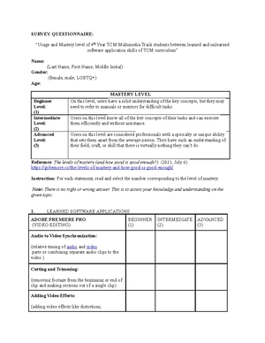 Lecture Notes CDO Historical Timeline CDO - Lecture Notes: Cagayan de ...