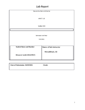 Lab 3c STIX Visualizer - Cyber security - Using the STIX Visualizer to ...