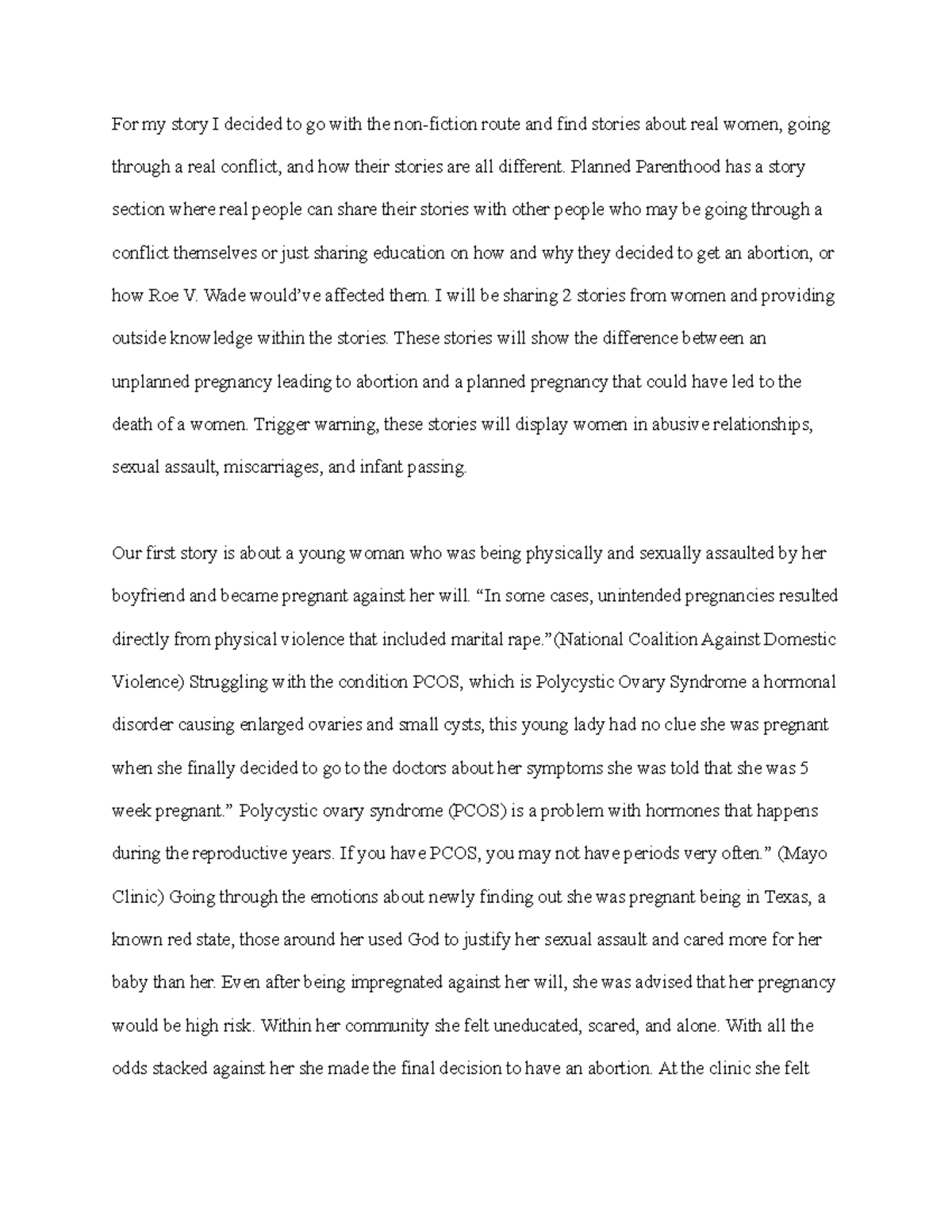 for-my-story-i-decided-to-go-with-the-non-planned-parenthood-has-a