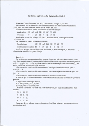 Lesson 03 - Debugging and Troubleshooting VIs - Lesson 3 Troubleshooting and Debugging VIs Fix a ...