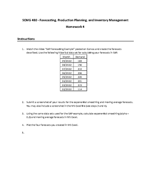 Chapter 19- Higher-Order Cerebral Functions - chapter 19 : Higher-order ...