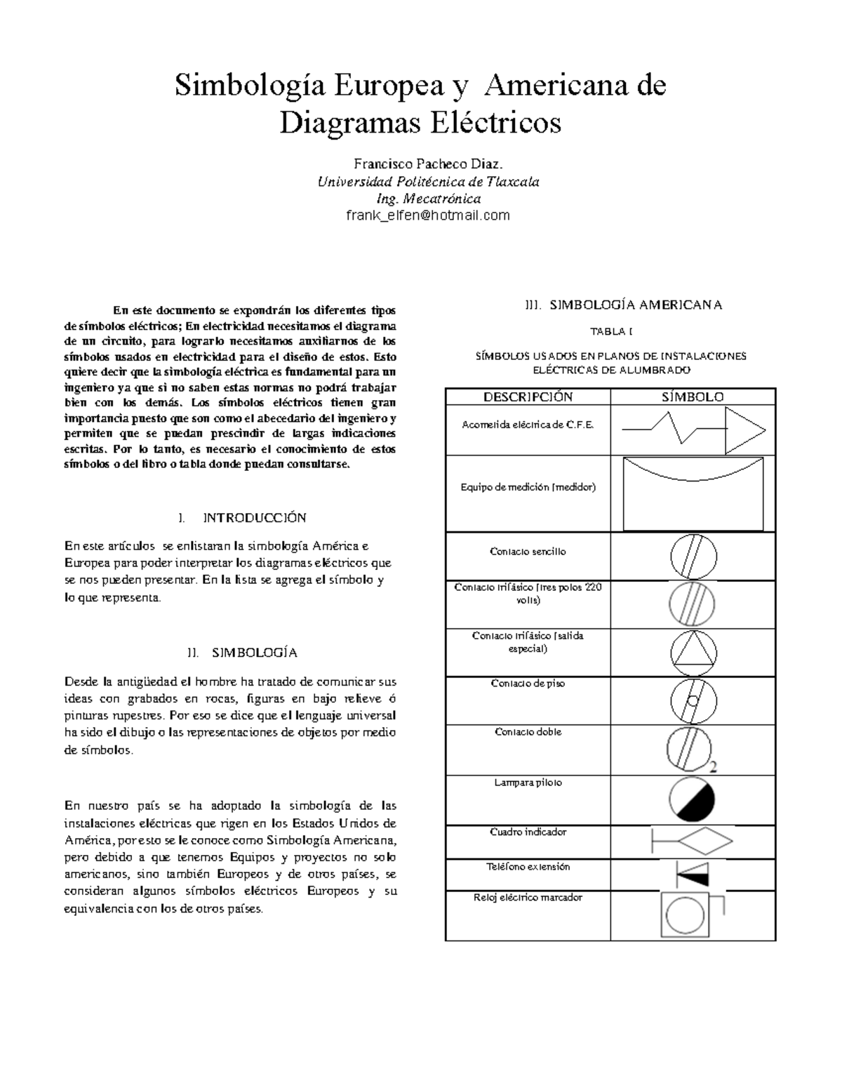 Pdf-simbologaa-europea-y-americana-de-diagramas-elactricos 2-scribd ...
