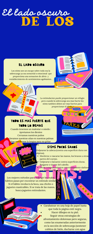 Acta nacimiento - Juan lua - Clave Única de Registro de Población ...