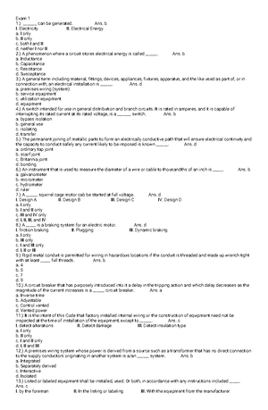 PUP-ACE-Form - ace - REPUBLIC OF THE PHILIPPINES CONTROL NO ...