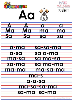 Lesson-Plan-Filipino 10 - BATANGAS STATE UNIVERSITY The National ...