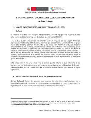 Informes DE PAGO Eduar - modelo de informe para pago de asistente de ...