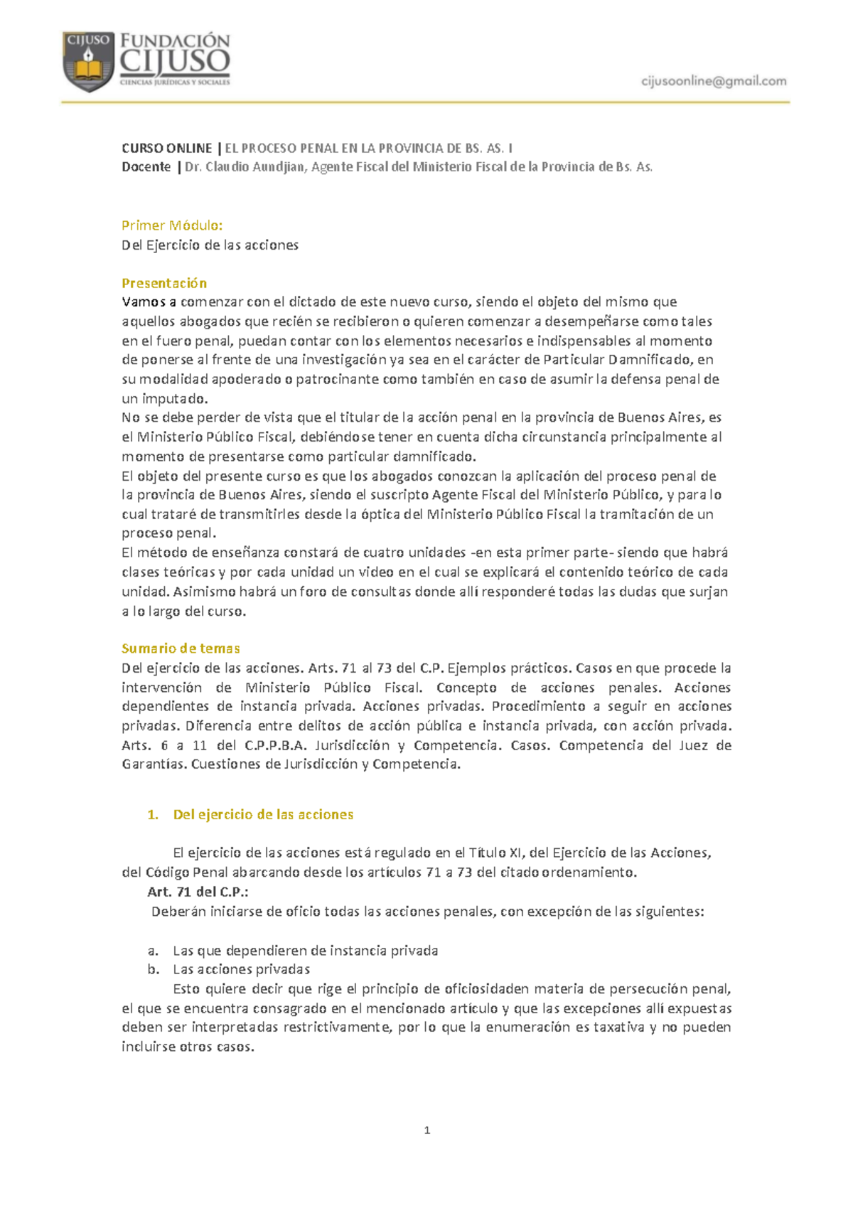 Modulo 1 Warning Tt Undefined Function 32 Warning Tt Undefined Function 32 Curso Online