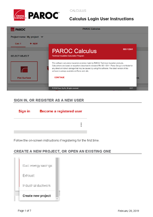 Creep test - lab report - CONFIDENTIAL When a material like steel is ...