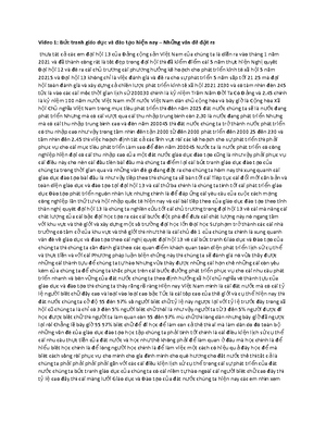 Rick Durrett - Probability Theory and Examples-Cambridge University ...