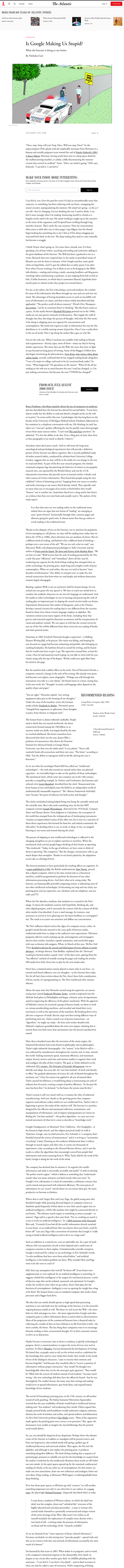 Module 01 Section 1 - Textbook and worksheet handouts - Course Name ...