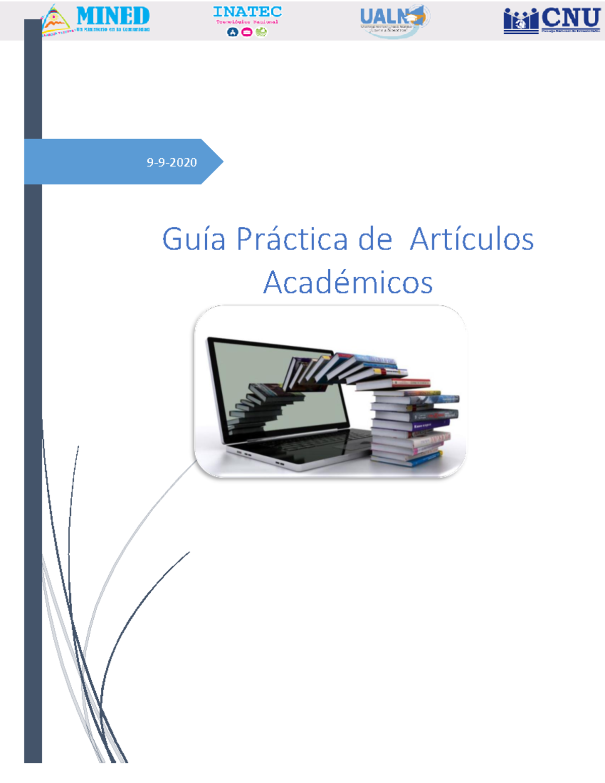 Guia aprendizaje Unidad 2 d179988386 f843e51f396d8e145f7f46 - 9-9- GuÌa Pr·ctica de ArtÌculos ...