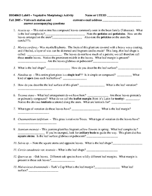 Simple Curve - Simple Curve Elements of Simple Curve: PC – Point of ...