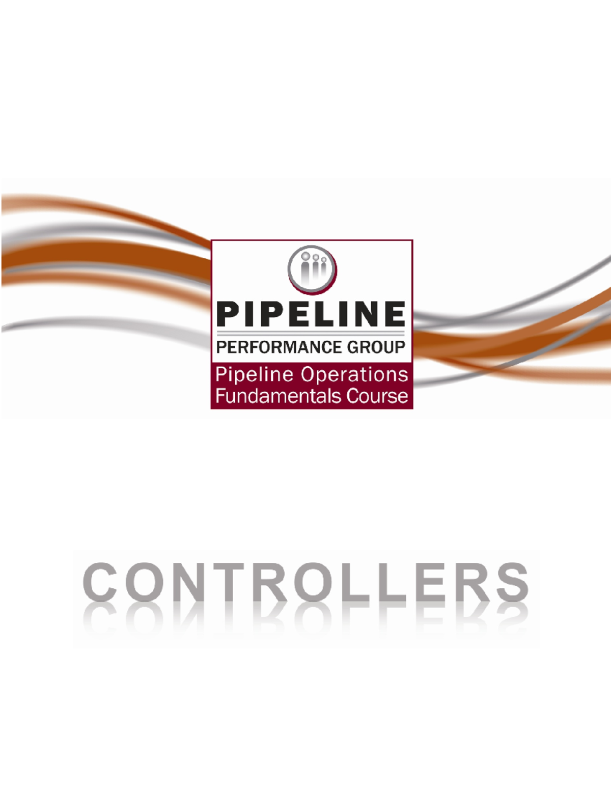 Module 9 PPG Pipe-v1 - WELCOME to Pipeline Performance Group. You are ...