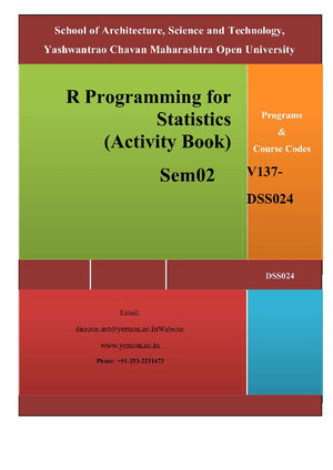 C++ LAB Manual Next lab session discussed how to create a list of ...