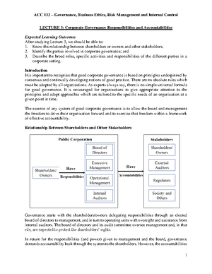 Module 3 Engineering economy - MEES 108: ENGINEERING ECONOMICS Module 3 ...
