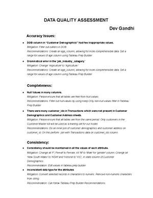 Reading WIMP 2 - Graphical User Interface Most computers have a Graphical User Interface. The ...