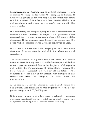 Maintenance IN Muslim LAW - MAINTENANCE IN MUSLIM LAW Maintenance ...