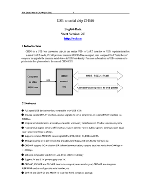 Lab 4b Wireshark DHCP v8 - Wireshark Lab: DHCP v8. Supplement to Computer Networking: A Top-Down ...