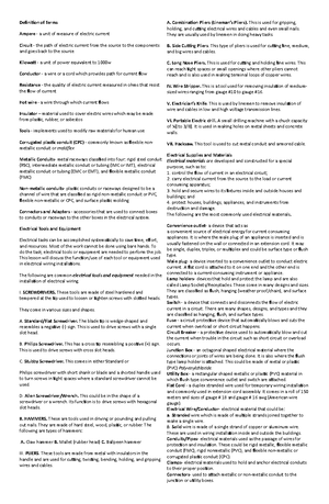 Physical Science Module 2 Edited - Physical Science Quarter 2 – Module ...