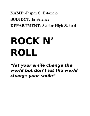 CSI Form 1 First Responder’s Form - CSI Form 1: First Responder’s Form ...