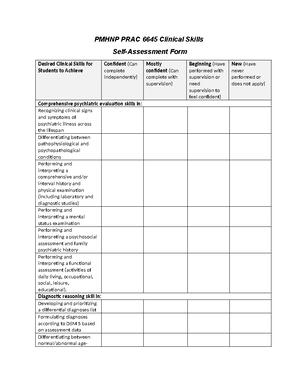 3 Versions 300 Q A Latest 2023 2024 NRNP 6635 NRNP 6635 N Midterm EXAM ...