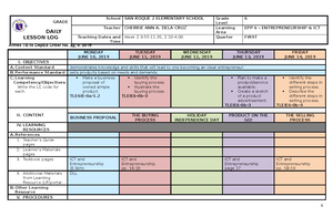 Session- Guide- Template - SESSION GUIDE Session 1: T e a c h i n g E P ...