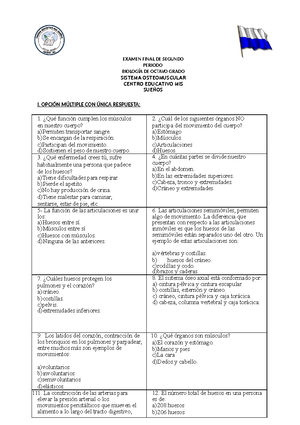 MER - base de datos - MER Es el acrónimo de (modelo, entidad-relación ...