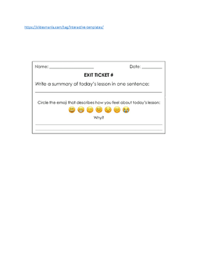 Casey Anthony CASE Study - CASE STUDY Casey Anthony and the Frye ...