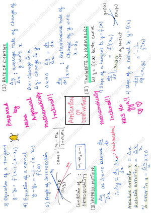 Group theory-II - Discrete Mathematics - Studocu