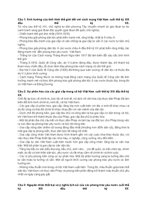 Sự ra đời của lịch sử báo chí - Sự ra đ i c a l ch s báo chíờủịử Báo in đầầu tk 17 sd máy in ...