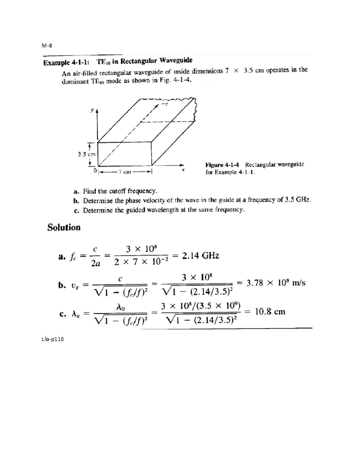 Math q8 2019 - sdsd - Software Engineering lab - M- Lio-p Lio-p Sadiko - Studocu