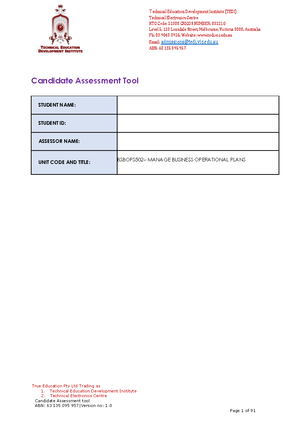 ASI Design of Pinned Column Base Plates (2002 ) - (ABN)/ACN (94) 000 ...