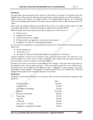 The National Banking Act of 1863 - This legislation established a ...