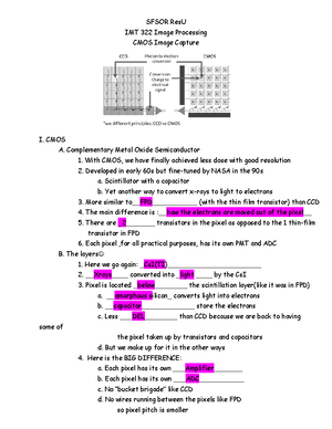 Chapter 6 Questions - book answers - Chapter 6 Questions Answer the ...