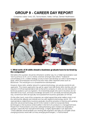 Using Microsoft Access 6 - Relational Queries Forms Reports - USING MICROSOFT ACCESS Using ...