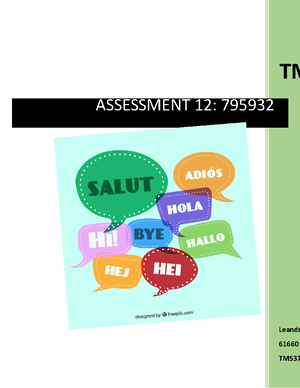 Psrip gr 5 term 1 2020 efal lesson plan - Term 1 Grade 5 LANGUAGE ...