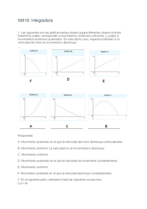 Síndrome de exanguinación - Introducción La exanguinación es una ...
