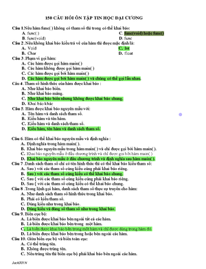 Quasi-physical modeling of robot IRB 120 using Sim - See discussions ...