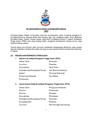 Annex 21 Management OF Healthcare Workers HCW During THE Covid 19 ...