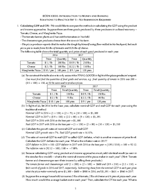 Conso FS Subsequent Reviewer - PRACTICAL ACCOUNTING 2 THEORY & PRACTICE ...